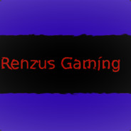 Steam Community :: Group :: Renzus Gaming