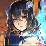 Steam Community :: Val_chan