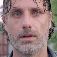Steam Community :: ♡Rick Grimes♡