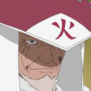 Steam Community :: stowy