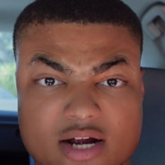 Steam Community :: GoofyAh