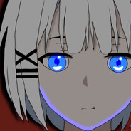 Steam Community :: 𝓢𝓲𝓮𝓼𝓽𝓪