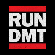 Steam Community :: dmt