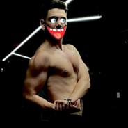 Steam Community :: Mike Oxmol