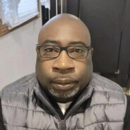 Steam Community :: Group :: Patooty Official