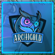 Steam Community :: ArchiGold