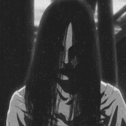 Steam Community :: Pay Gorn