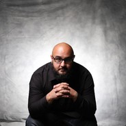 Steam Community :: Devar-TTY