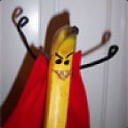 Steam Community :: Group :: Super Banane