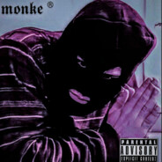 Steam Community :: monke