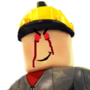 Steam Community :: Evil Builderman