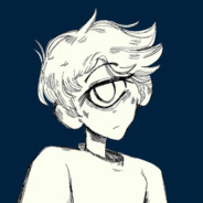 Steam Community :: Krinios