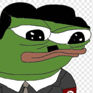 Steam Community :: Adolf Pepe