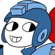 Steam Community :: Cachumbos
