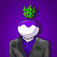 Steam Community :: LucaLaRapa