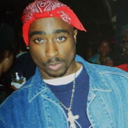 Steam Community :: SNORX_CZUWAJ