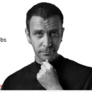 Steam Community :: Nejat Jobs