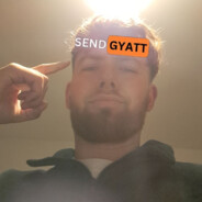 Steam Community :: Brexit Geeza