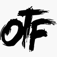 Steam Community :: boogie[OTF]