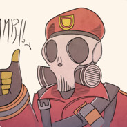 Steam Community :: Pyro_Russia