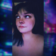 Steam Community :: Luna-Mai