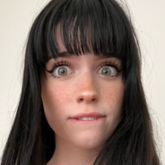 Steam Community :: ball tickler 456