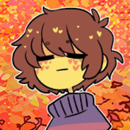 Steam Community :: Frisk