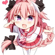 Steam Community :: Jelly || Trap || JealousGod