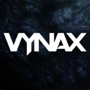 Steam Community :: Group :: VYNAX"