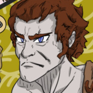 Steam Community :: Pickled Human