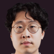 Steam Community :: Jakeyboy