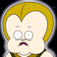 Steam Community :: Tony Slark