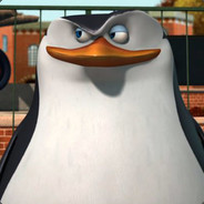 Steam Community :: Skipper