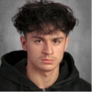 Steam Community :: Snagz