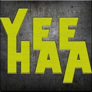 Steam Community :: ntc.yeehaa