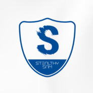 Steam Community :: SneakyS #rustypot