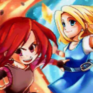 Steam Community :: gina the amazing gamer