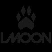 Steam Community :: LITEMOON