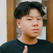 Steam Community :: spinky