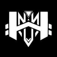 Steam Community :: Rizz