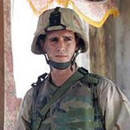 Steam Community :: Josh Ray Person