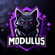 Steam Community :: Modulus