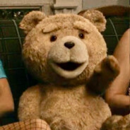 Steam Community :: BEAR