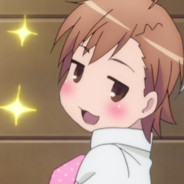 Steam Community :: simon_attack