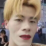 Steam Community :: Jack Botox