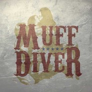 Steam Community :: Muff Diver