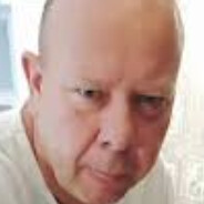 Steam Community :: George Pimper PIZZA