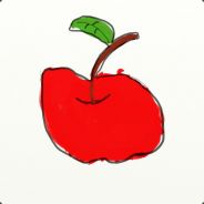 Steam Community :: hrhrhrhr