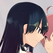 Steam Community :: bocchi