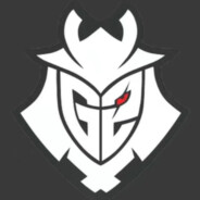 Steam Community :: G2 Esports.mONESY